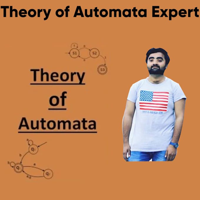 Assist you in theory of automata and in data structure by Huzaifa6719 ... Assist you in theory of automata and in data structure by Huzaifa6719 ...