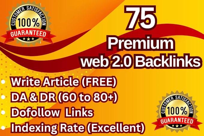 Web 2 0 vínculos de retroceso