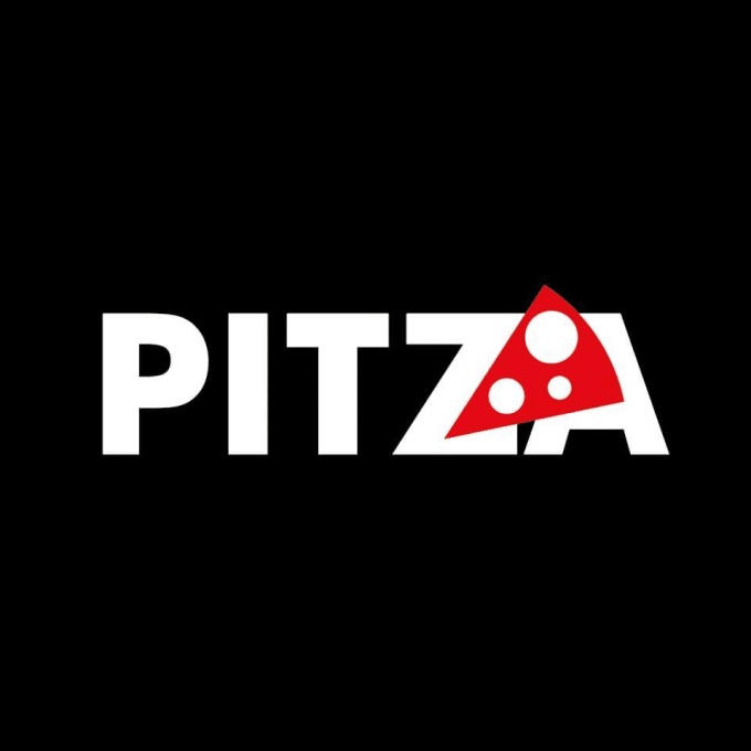 Create meaningful and memorable logo by Kazisabbir27 | Fiverr Create meaningful and memorable logo by Kazisabbir27 | Fiverr