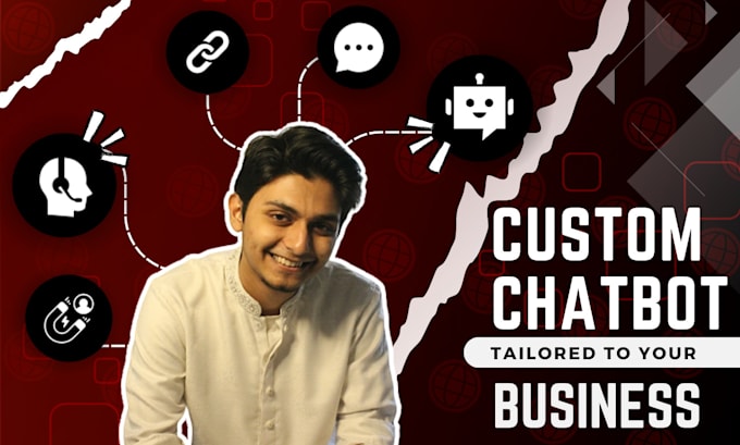 Create a product recommendation chatbot for clothing stores by Fathul ...