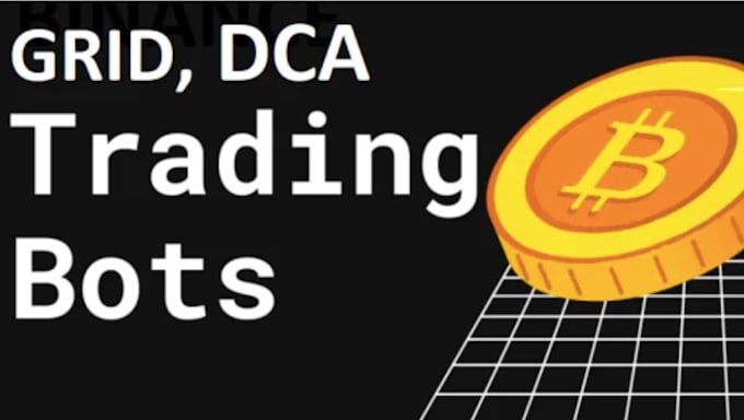 Create Python Arbitrage Bot Dca Grids Bot Binance Bot Triangular Arbitrage