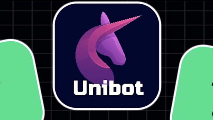 Create telegram crypto bot, unibot maestro bot, airdrop telegram bot ... Create telegram crypto bot, unibot maestro bot, airdrop telegram bot ...