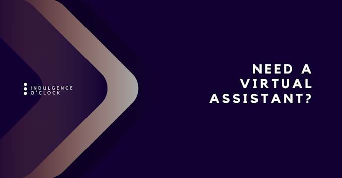 Streamline your tasks pro virtual assistant with expertise in organization by Aishajimoh | Fiverr