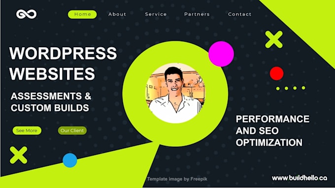 Teach you to code javascript by Yuri_tricys | Fiverr