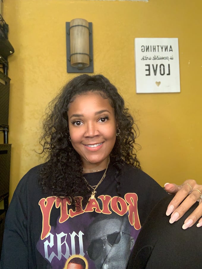 Blow your mind with the most amazing ugc creation by Contentsis | Fiverr