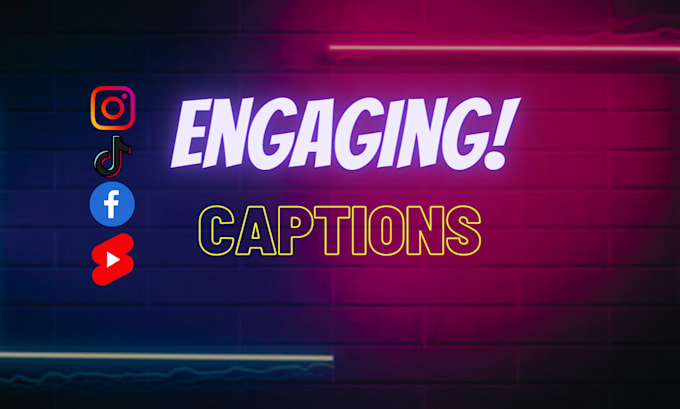 Create short videos from podcast, zoom calls, youtube videos by ...