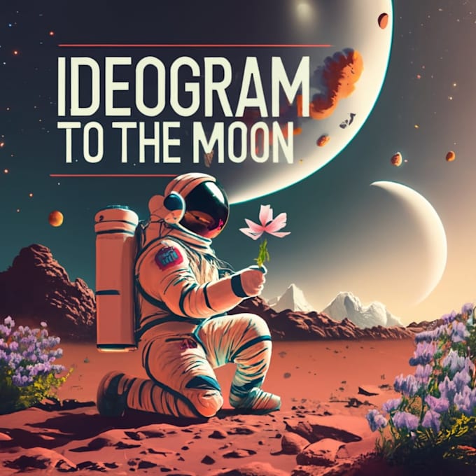 Create quick custom ai art using ideogram ai advanced by Ani886 | Fiverr Create quick custom ai art using ideogram ai advanced by Ani886 | Fiverr