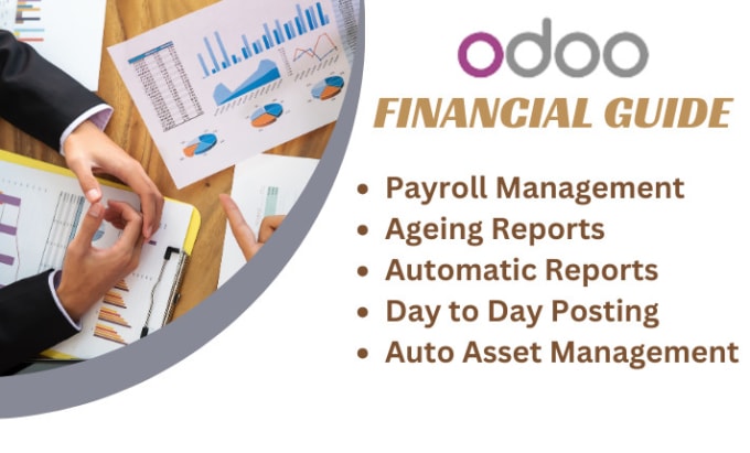Setup And Configure Odoo Modules Odoo Technical Functional Consultant By Success Best Fiverr