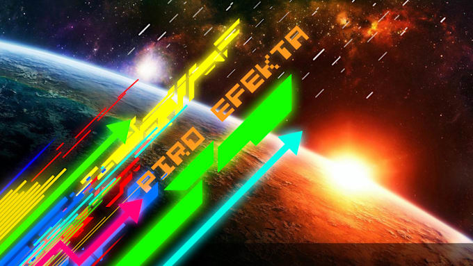 Create custom wallpaper with your name by Piroefekta | Fiverr