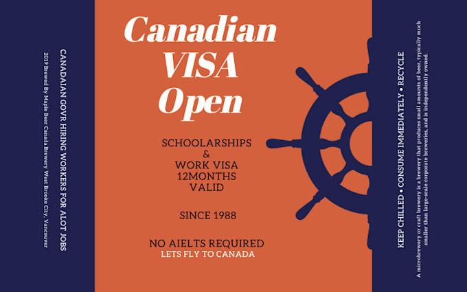 Design custom posts and gig by Haris7077 | Fiverr