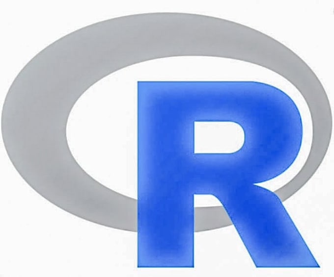 Do r coding and programming by Calystus254 | Fiverr