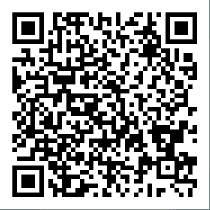 Providing qr code and barcode services perfectly by Nahidmia1 | Fiverr