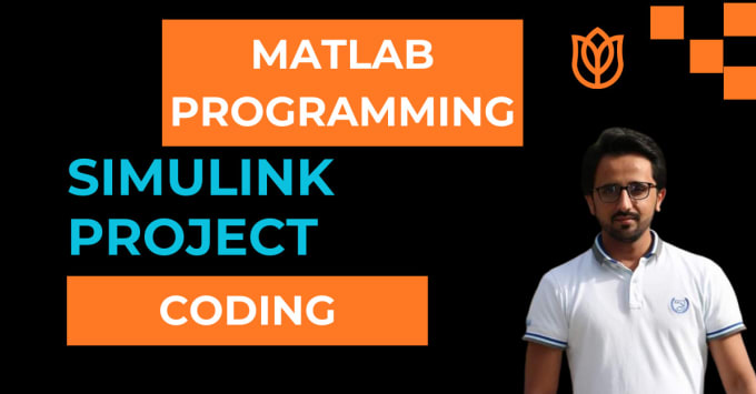 Do matlab programming, matlab simulink and project by M_hussain14 | Fiverr Do matlab programming, matlab simulink and project by M_hussain14 | Fiverr