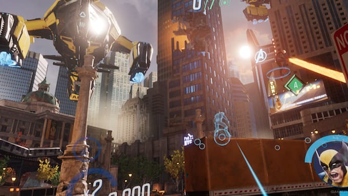Create unity game, make any unity vr, 360, ar games or apps for you by ...