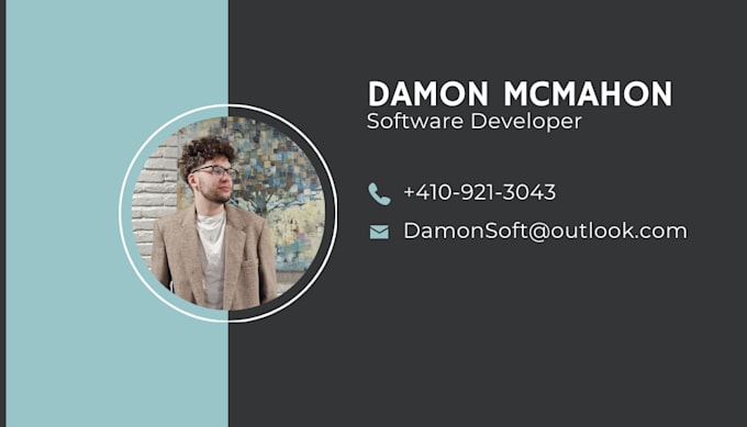 Develop any c sharp programming tasks or projects by Dsoft97 | Fiverr