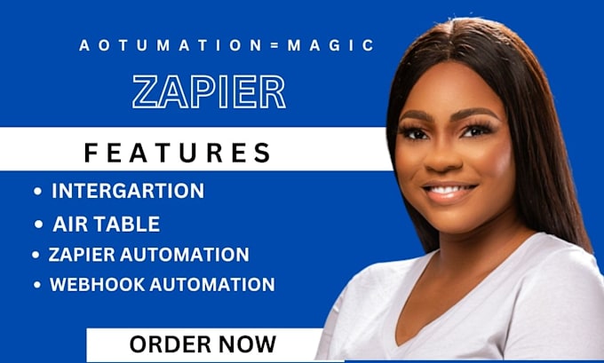 Set up zapier integration zapier automation zapier webhook air table ... Set up zapier integration zapier automation zapier webhook air table ...