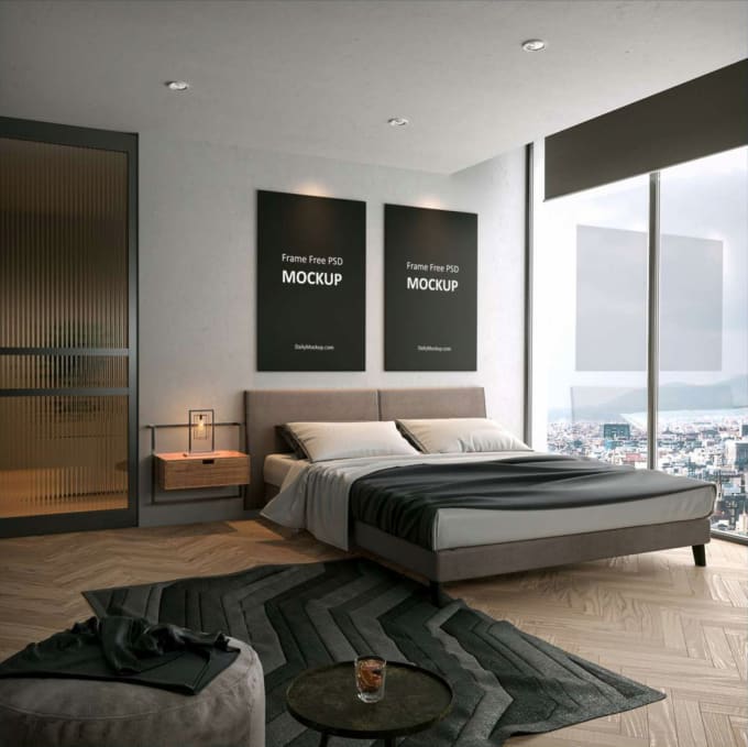 Create a high quality renders by Sas_arch | Fiverr Create a high quality renders by Sas_arch | Fiverr