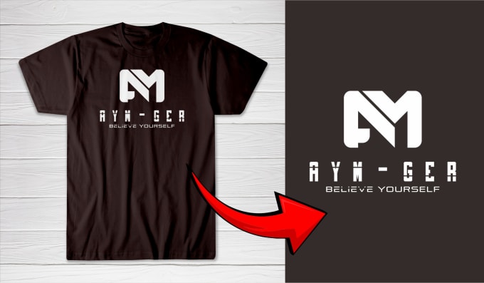 Recreate,remake,resize,redo,edit logo, jpg,image to vector by ... Recreate,remake,resize,redo,edit logo, jpg,image to vector by ...