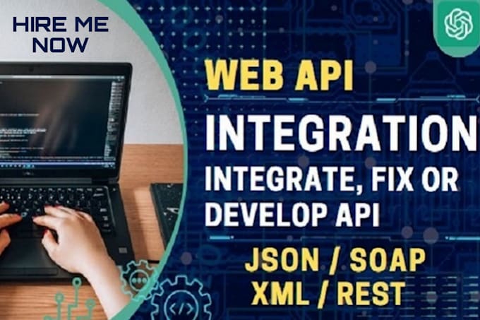 Import csv custom integrate restful soap api work, using json xml ... Import csv custom integrate restful soap api work, using json xml ...
