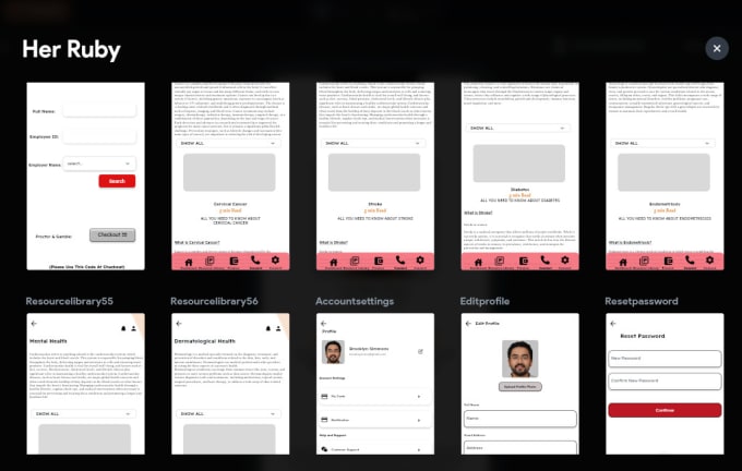 App development, flutter app, mobile app developer flutterflow App development, flutter app, mobile app developer flutterflow