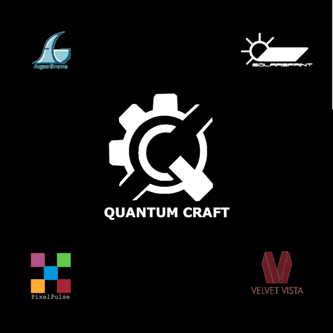 Design a unique logo that captures your brand identity Design a unique logo that captures your brand identity