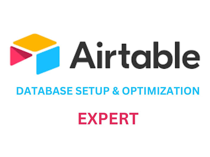 Setup Airtable Database Softr Zoho Hubspot Honeybook Dubsado Pipedrive Suitedash By Maryetsy