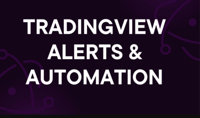 Create stock trading bot, robinhood bot, thinkorswim bot, webull bot ... Create stock trading bot, robinhood bot, thinkorswim bot, webull bot ...