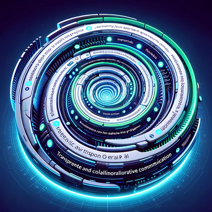 Build And Train Your Custom Ai Model Using Openai Api By Maxwell19 Fiverr 