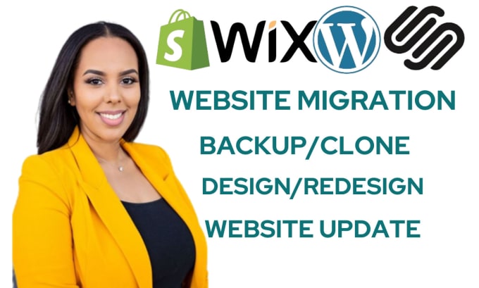 Design redesign edit clone revamp edit shopify wix squarespace ... Design redesign edit clone revamp edit shopify wix squarespace ...