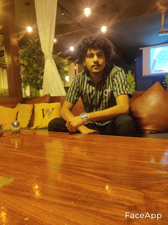 Do all kinds of translation work by Vijendra_sindal | Fiverr