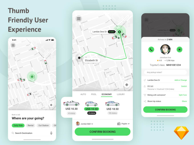 Develop taxi booking app uber app booking app taxi app by Xavierbanky ... Develop taxi booking app uber app booking app taxi app by Xavierbanky ...