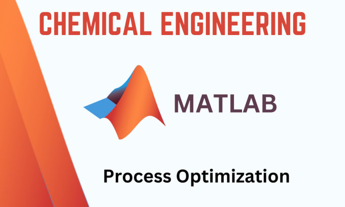 Illustrate chemical process optimization using matlab by Hamood_ahmad ... Illustrate chemical process optimization using matlab by Hamood_ahmad ...
