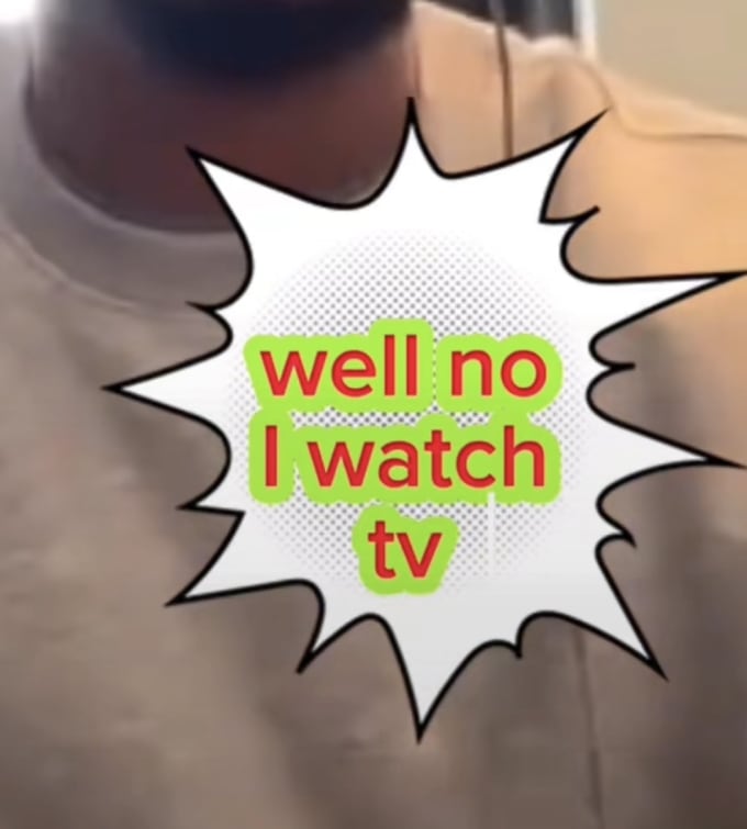 Edit Your Podcast Into A Short Catchy Tiktok Instagram Clip By