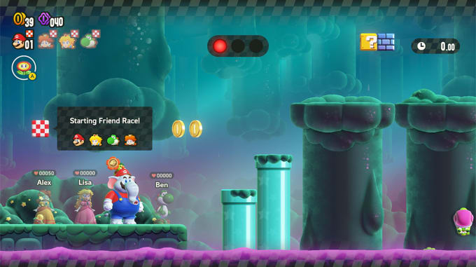 Build 2d Unity Game App Development 2d Mobile Game App Development 2d Game By Clockwork01 Fiverr
