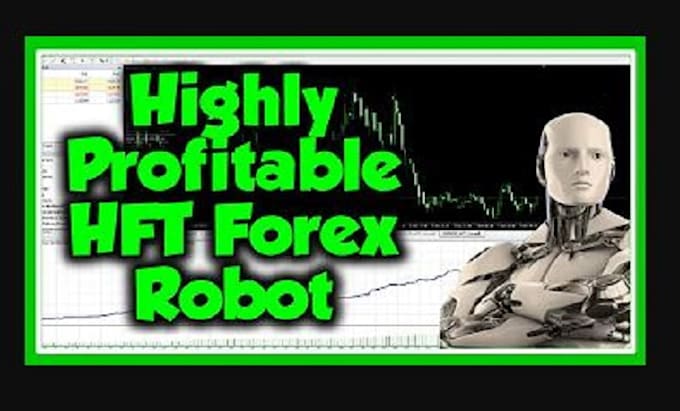 Build crypto trading bot, arbitrage trading bot, hft trading bot ... Build crypto trading bot, arbitrage trading bot, hft trading bot ...