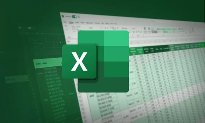 Create excel spreadsheet, google sheets, excel vba, macros, formulas by ... Create excel spreadsheet, google sheets, excel vba, macros, formulas by ...