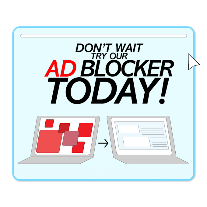 Make animated gif ads by Mctrotter | Fiverr Make animated gif ads by Mctrotter | Fiverr