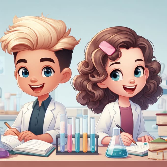 Create stunning read aloud video for your children storybook by ... Create stunning read aloud video for your children storybook by ...