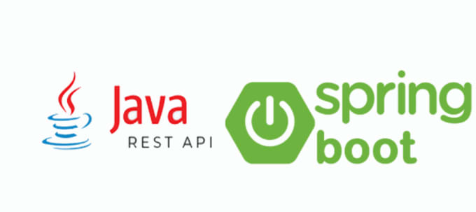 Develop java rest api using spring boot framework by Vrinda_24 | Fiverr Develop java rest api using spring boot framework by Vrinda_24 | Fiverr