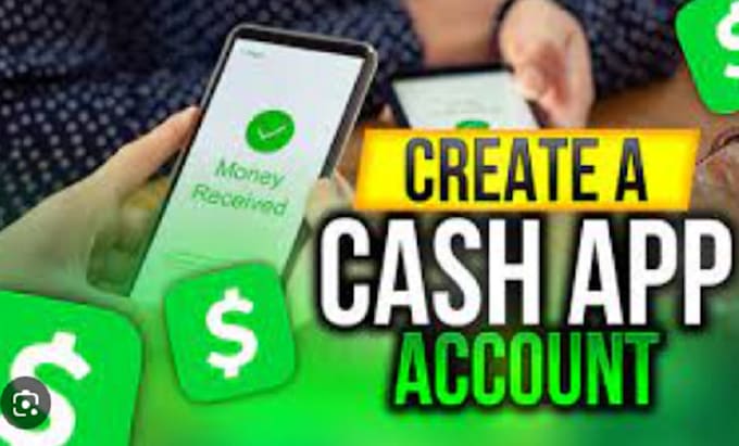 Setup a responsive cash app, transaction app, payment app , crypto ...