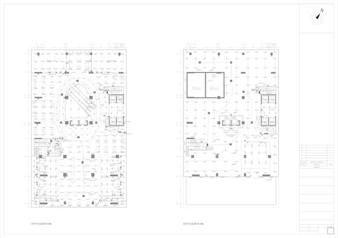 Do electrical layout, dialux, electrical riser, elv, floor plans,ele ...