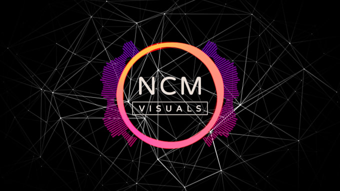 Unlock the power of visual storytelling from ncm visuals by Ncm_mastering | Fiverr