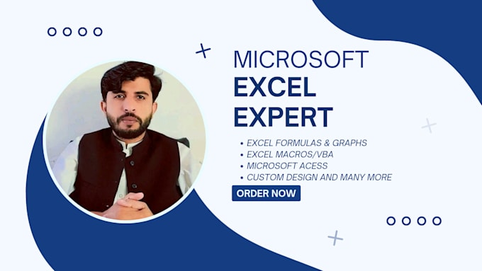 Develop outstanding level urgent ms excel vba,macros,excel formulas by ... Develop outstanding level urgent ms excel vba,macros,excel formulas by ...