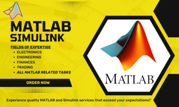 Do matlab coding and simulink projects by Kamran_jam | Fiverr Do matlab coding and simulink projects by Kamran_jam | Fiverr
