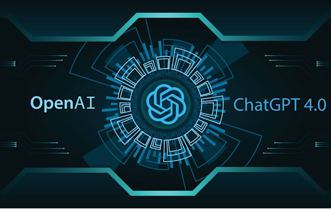 Escribir blogs usando chat gpt 4 ai