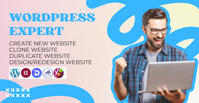 Revamp, redesign, clone, update, rebuild, customize and fix css issue ... Revamp, redesign, clone, update, rebuild, customize and fix css issue ...