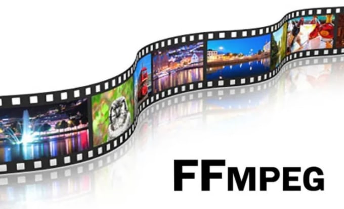 Create A Video Website Using Ffmpeg Webrtc Gstreaming