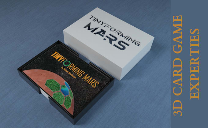 3d card game, game art card game template, playing card, board game ...