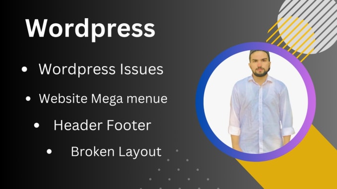 Fix css issues, megamenu, broken layout and header footer by Hamadch55 ... Fix css issues, megamenu, broken layout and header footer by Hamadch55 ...