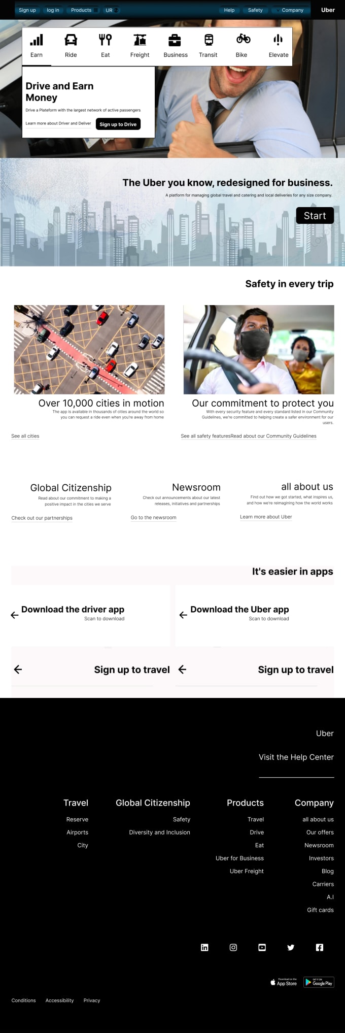 Craft intuitive ux ui designs for exceptional user experiences by ... Craft intuitive ux ui designs for exceptional user experiences by ...